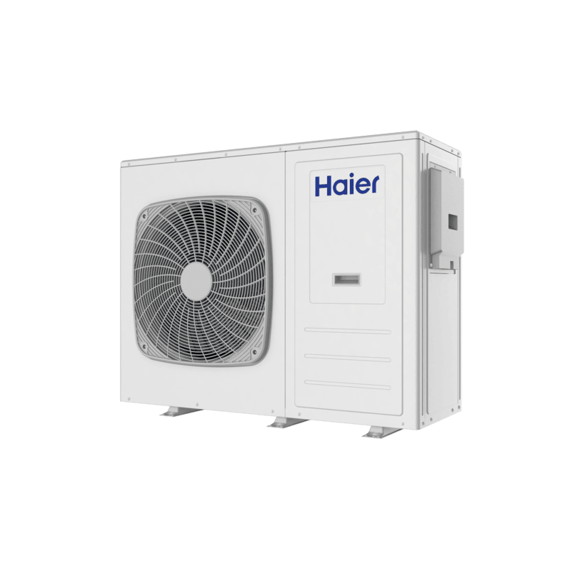 Home [www.haier-haustechnik.de]